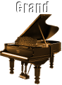 Piano Calculator - Discover Your Pianos Age & Calculate Your Pianos ...